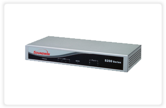 s200 | Official Web Gemilang Trada Protama